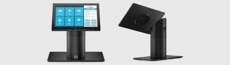 HP Engage Go Mobile POS System - ReSource Point of Sale Systems ... HP Engage Go Mobile POS System - ReSource Point of Sale Systems ...