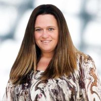 Our Team of Restaurant and Retail Technologists : ReSource Point of Sale