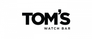 Hospitality Customers ReSource Point of Sale : ReSource Point of Sale