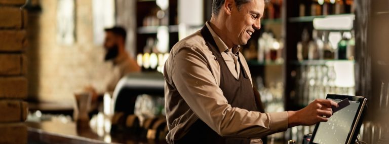 Point of Sale Partner for Restaurant & Retail - ReSource Point of Sale ...