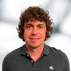 Our Team of Restaurant and Retail Technologists : ReSource Point of Sale