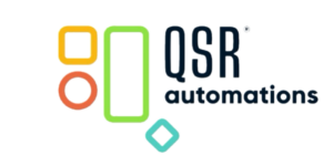 Hardware & Software Partnerships - ReSource Point of Sale : ReSource ...